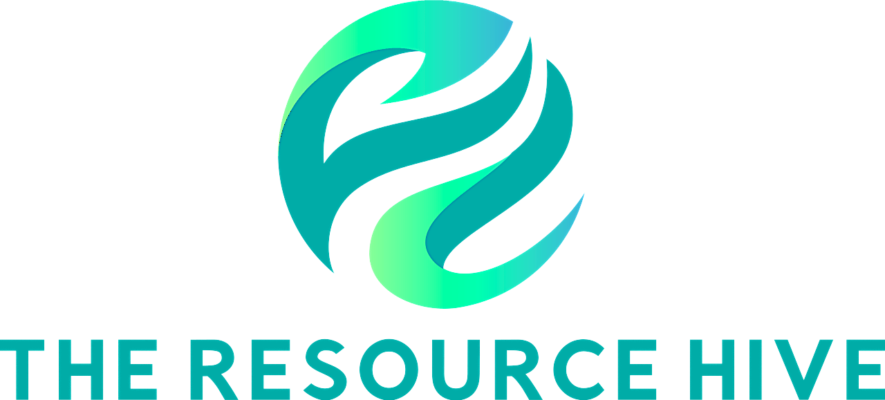 RESOURCE HIVE